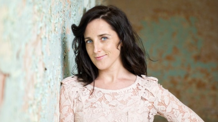 Soprano Kim Sheehan on her Calling to Sing - The Civic