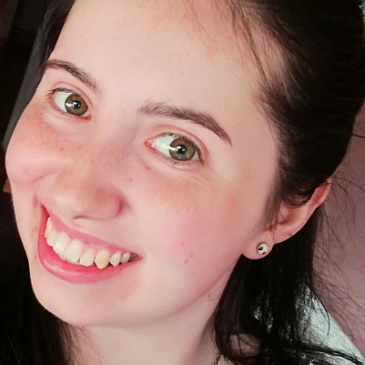 Ruth Dempsey - The Civic