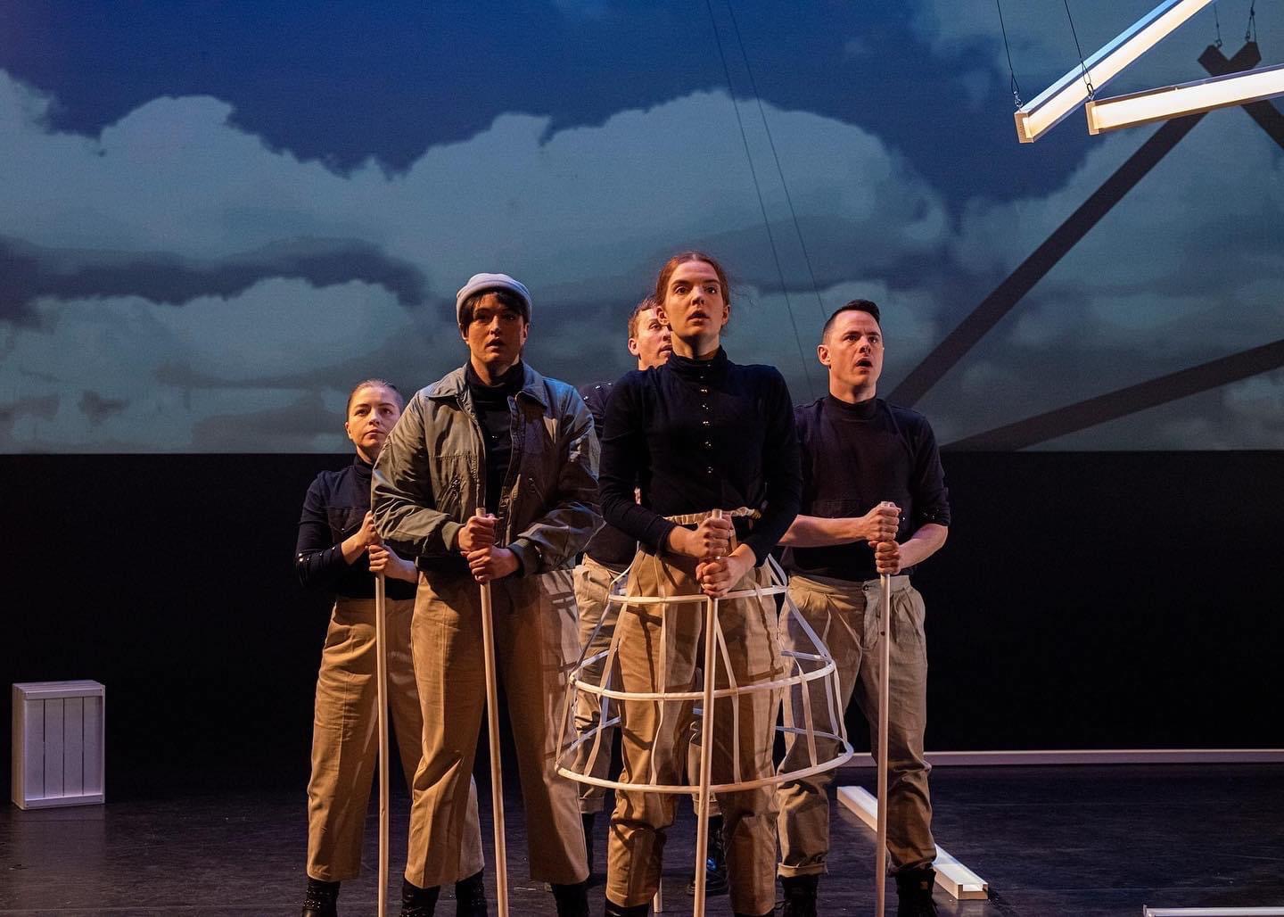 THE CURIOUS CASE OF ALBERT CASHIER: Lincoln's 'Lady' Soldier - The Civic