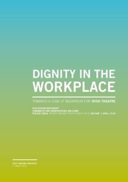 Dignity-in-the-Workplace- The Civic