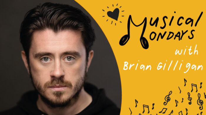 Musical Mondays at The Civic - The Civic
