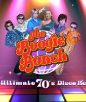 Theatre, Music, Dance, Comedy | Civic Theatre Tallaght