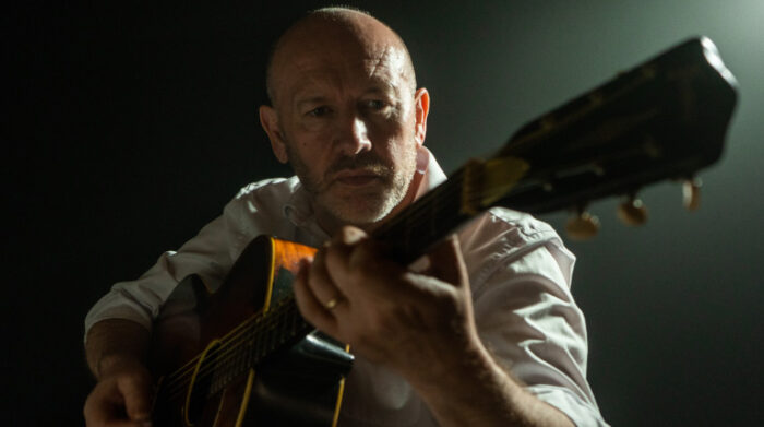 Theatre, Music, Dance, Comedy | Civic Theatre Tallaght