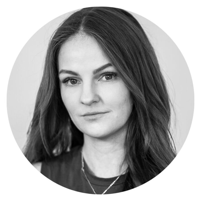 Pocus Hocus: The Civic Spooktacular Cast - Keila Whelan - The Civic